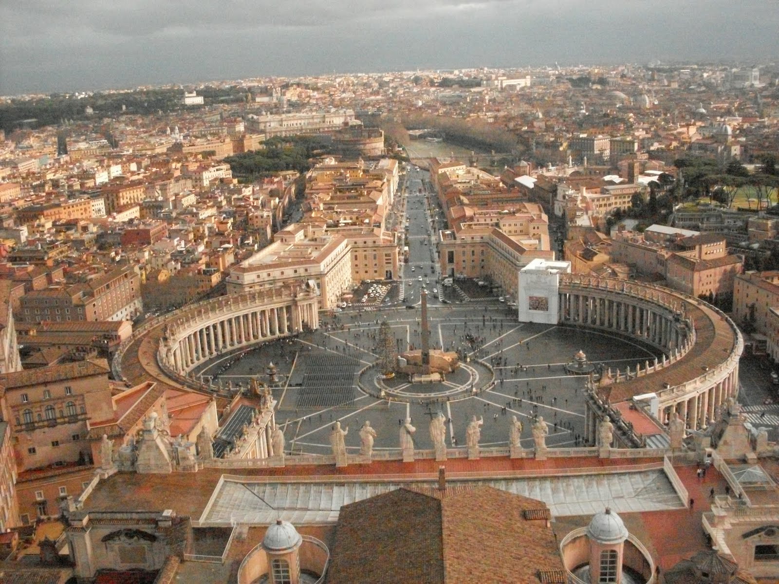 Me amarro em viajar: FOTOS DE PAISAGENS PELO MUNDO AFORA