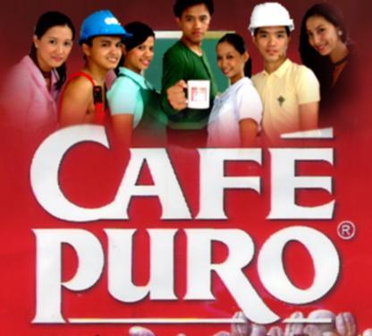 Top 5 Instant Coffee Brands in the Philippines ~ Amazing Brandz