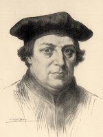 e-homo religiosus: Martin Luther: Greek & Latin Minor Catechesis ...