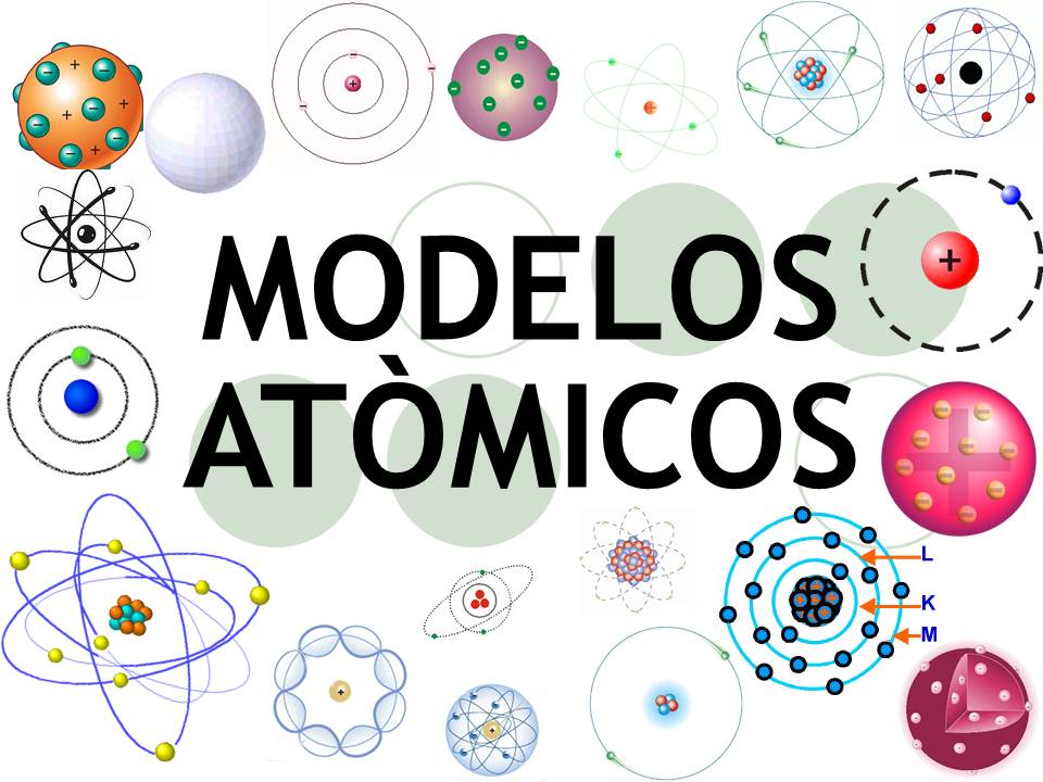 Ciencias Naturales: ¿Qué es una Partícula?