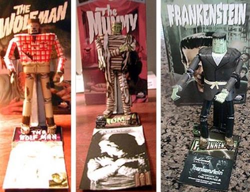 Mark Reutter's Instagram, Twitter & Facebook on IDCrawl