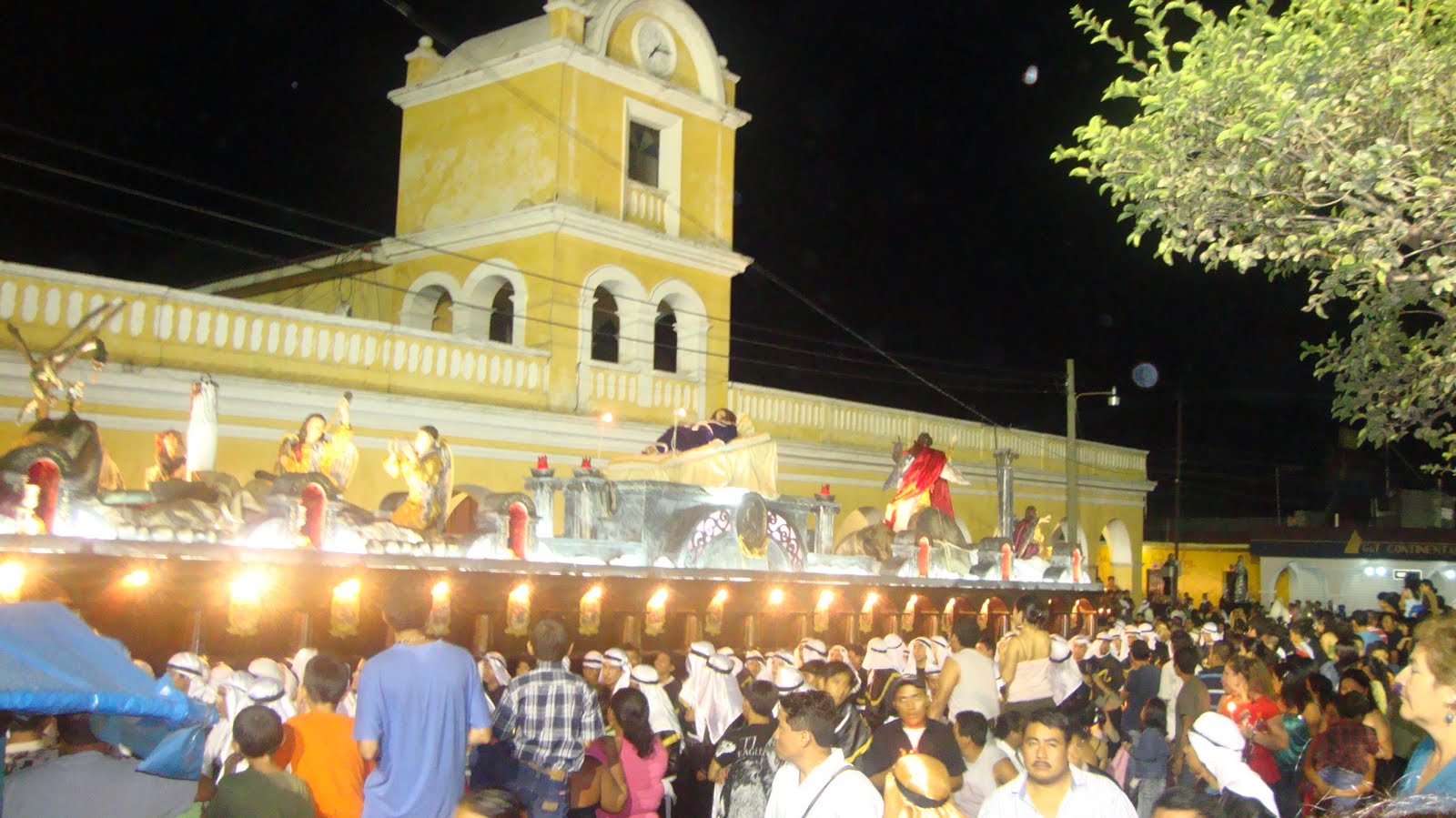 gaby_fuentes: Historia de Patulul