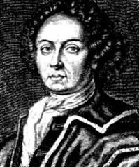 10 Ilmuwan Paling Populer Di Dunia | Yusman Gulo