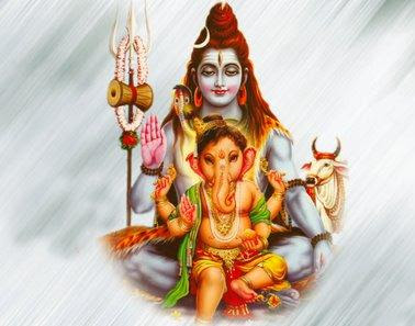 God Of India: India God