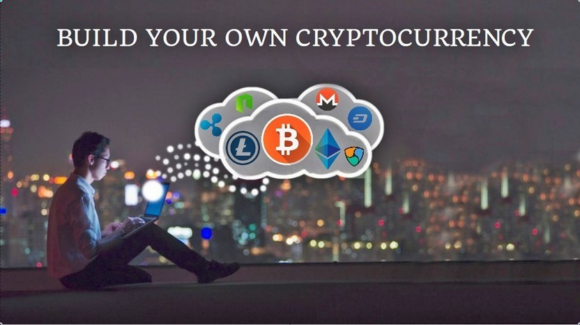 Crypto App Factory India Helps to Create MLM Software in a better Way