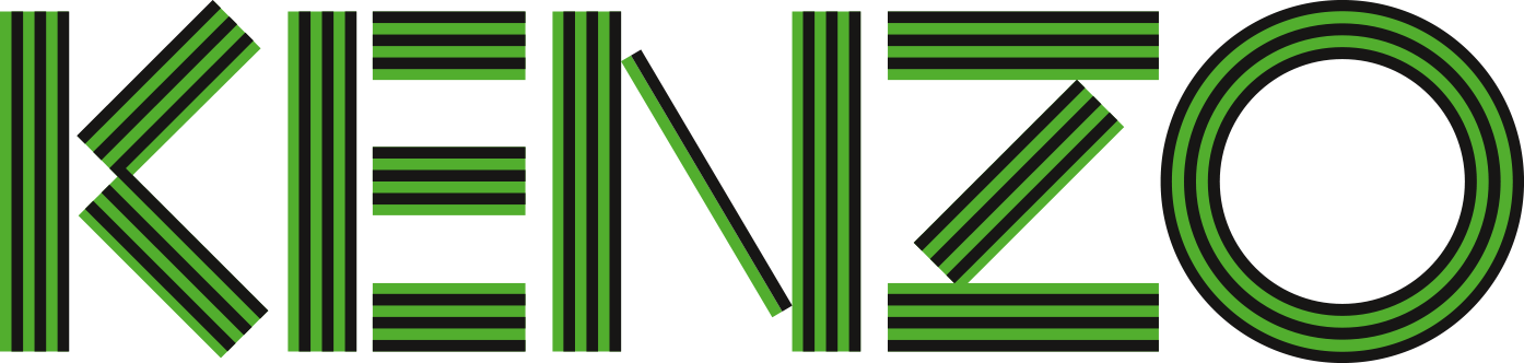 Segredos de Princesas