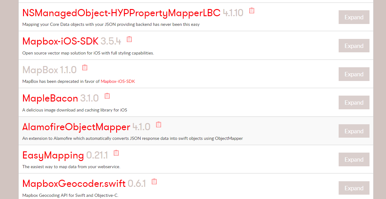 從Xcode上cocoapods 第三方庫資源相依管理工具之安裝新版修正_RPC failed; curl 56 SSLRead() return error -9806 MiB/s_13次安裝失敗
