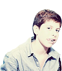 Matt Hunter music : Biografia: Matt Hunter