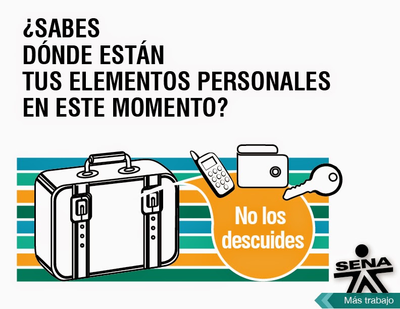 Centro del Diseño y Manufactura del Cuero - SENA Regional Antioquia ...