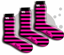 Bullpen, Baseball & Sock Talk: THROX Presents Christopher Moore's F ...