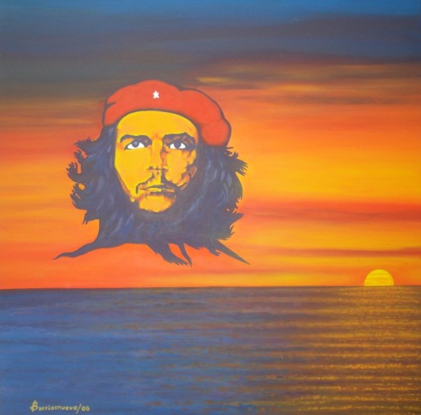 FUNDACION CULTURAL AFROAMERICANA "FUKAFRA": 2013