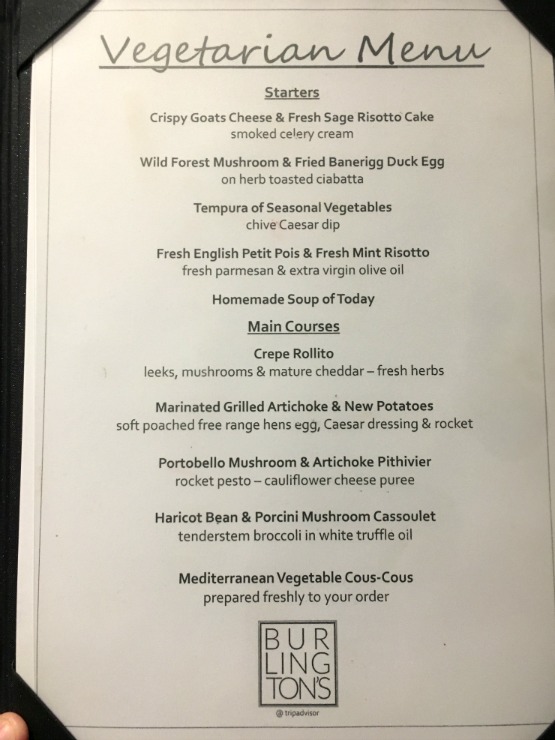 Beech Hill Hotel And Spa Lake Windermere Review - The Diary Of A ...