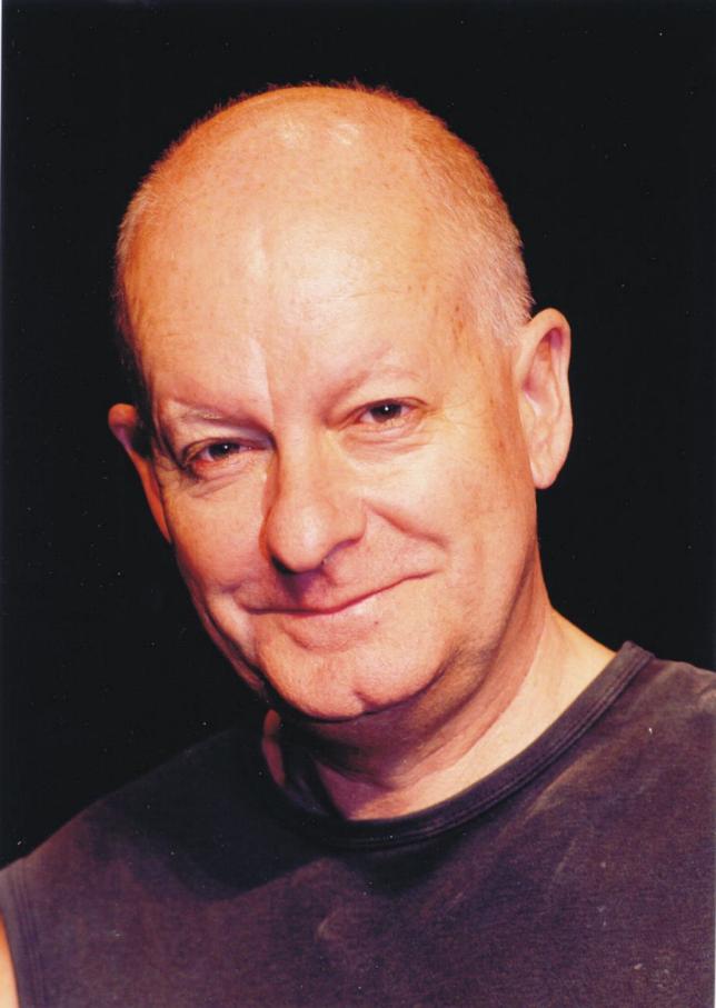 artSMart: PIETER-DIRK UYS RETURNS TO PMB