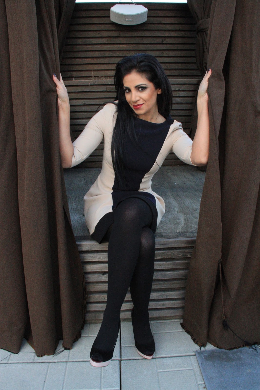 Gule Sheikh Pakistani 1st Bodybuilder | Bodybuilding Wallpapers | UFC ...