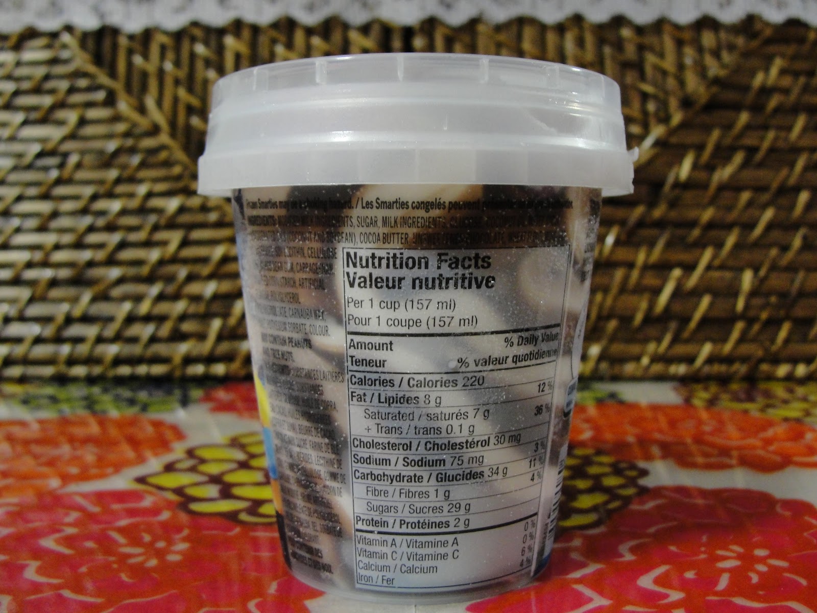 SimiSodaPop | A Refreshment Of Bubbly Gossip! | Beauty, Foodie ...