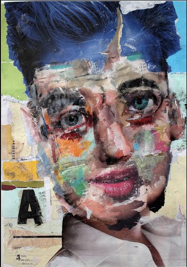 COWard33&sNEEze15: Interview with Rael Brian