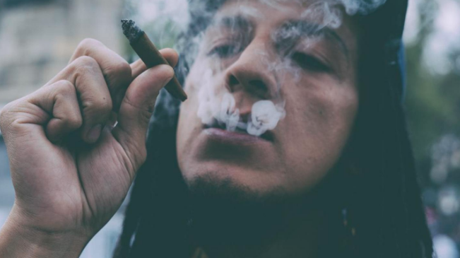 Valor Tamaulipeco Que Hacer Si Te Atrapan Fumando Motamariguaneros Tambien Tienen
