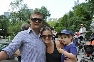 No Turning Back: Milo's Story