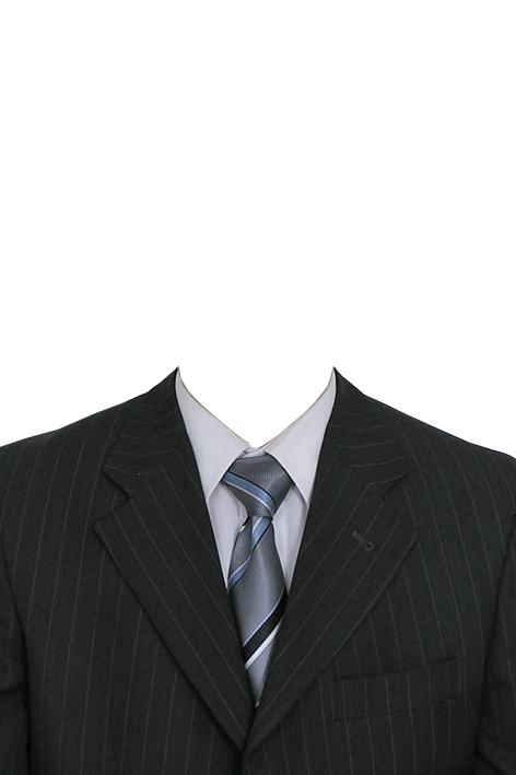 50+ Template Baju Jas Laki-Laki Dan Perempuan Format Png Siap Pakai ...