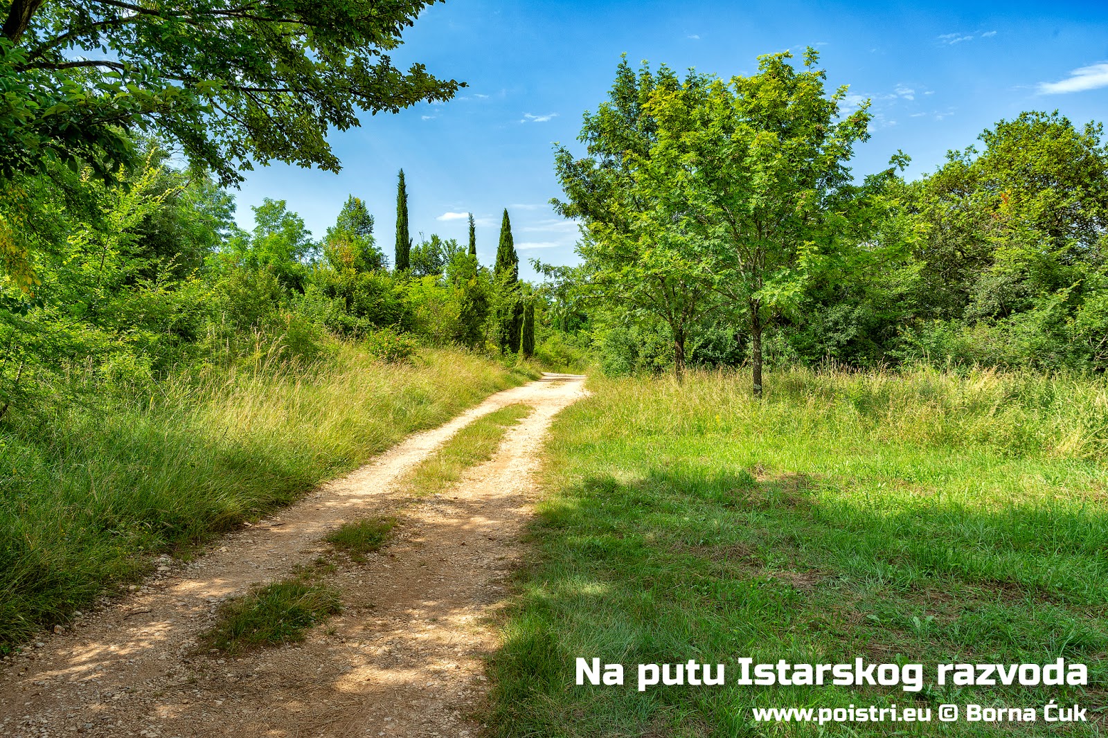 POISTRI.EU © Putopisi/reportaže Istra i Kvarner - Istra photo blog ...