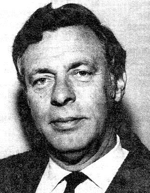 Morte na História: MORTE DE WALTER FORSTER