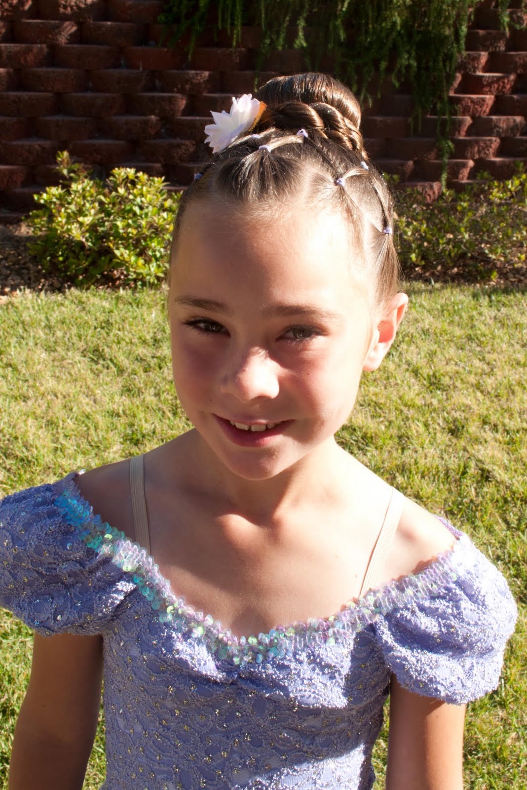 Cynthia Hatch's Instagram, Twitter & Facebook on IDCrawl