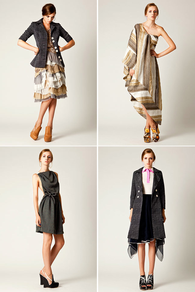 Clothing Refence: Clothes For 2012Reference on Clothes | Clothing ...