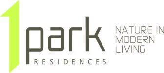 Lifestyle Property: 1Park Residences