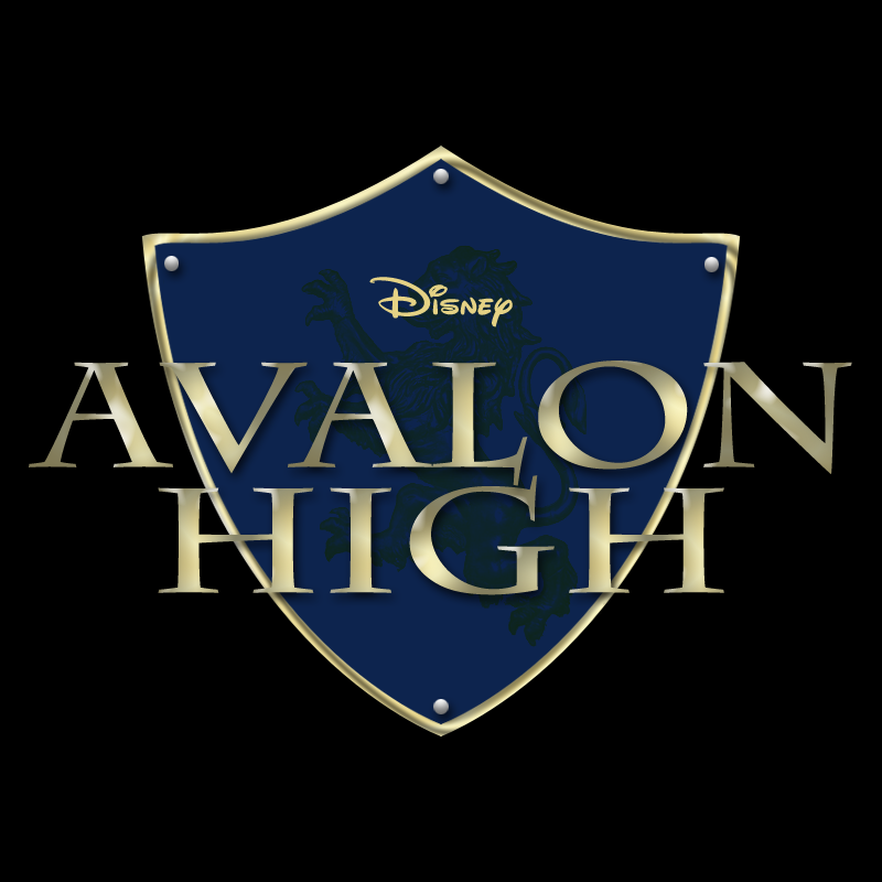 Avalon Lisesi Türkçe Dublaj ~ Disney Channel İzle