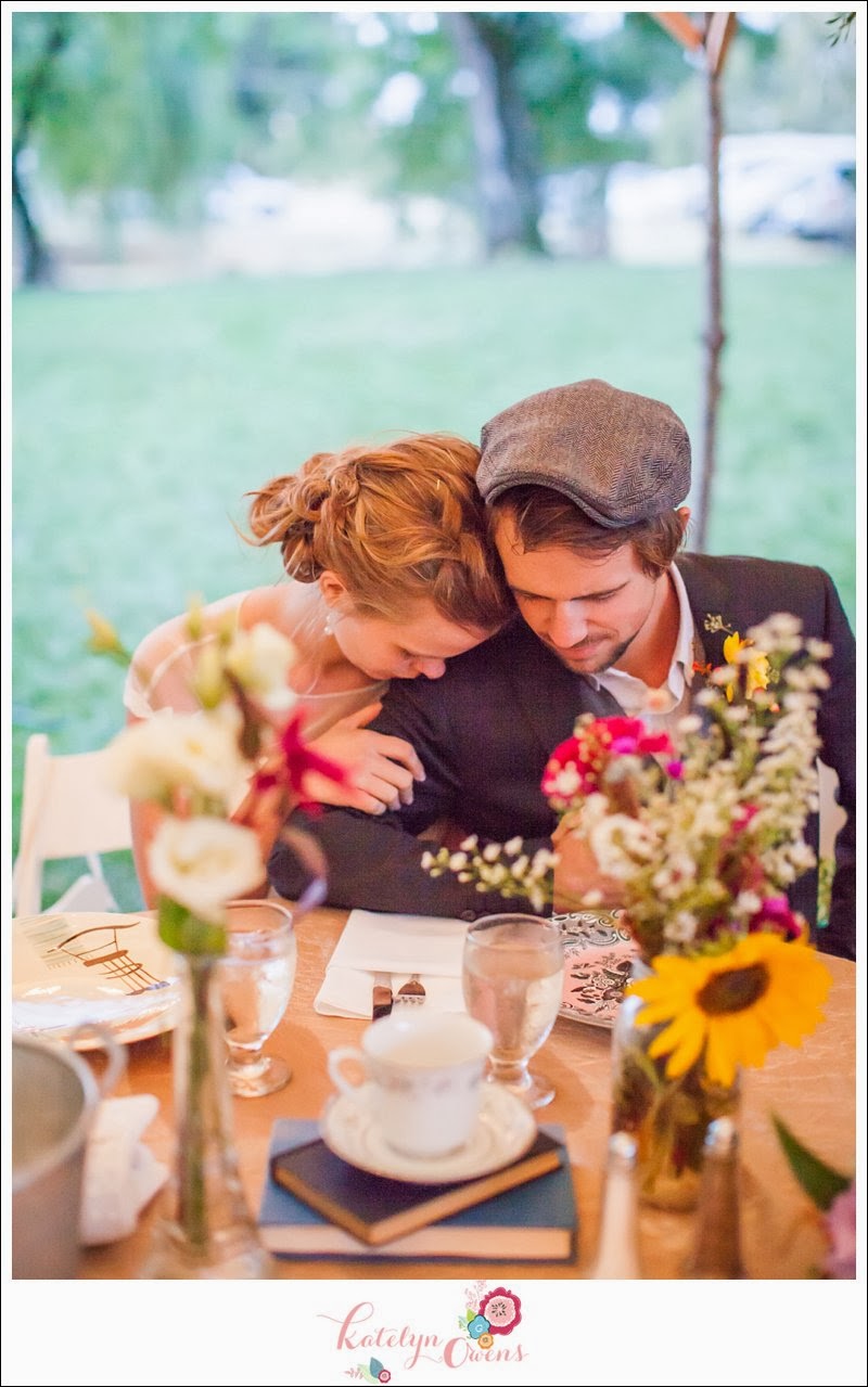 Katelyn Owens Photography-Chico California Photographer: Chico ...
