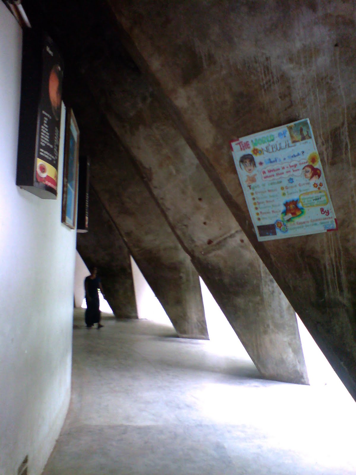 sevenby3: planetarium, colombo (#45)