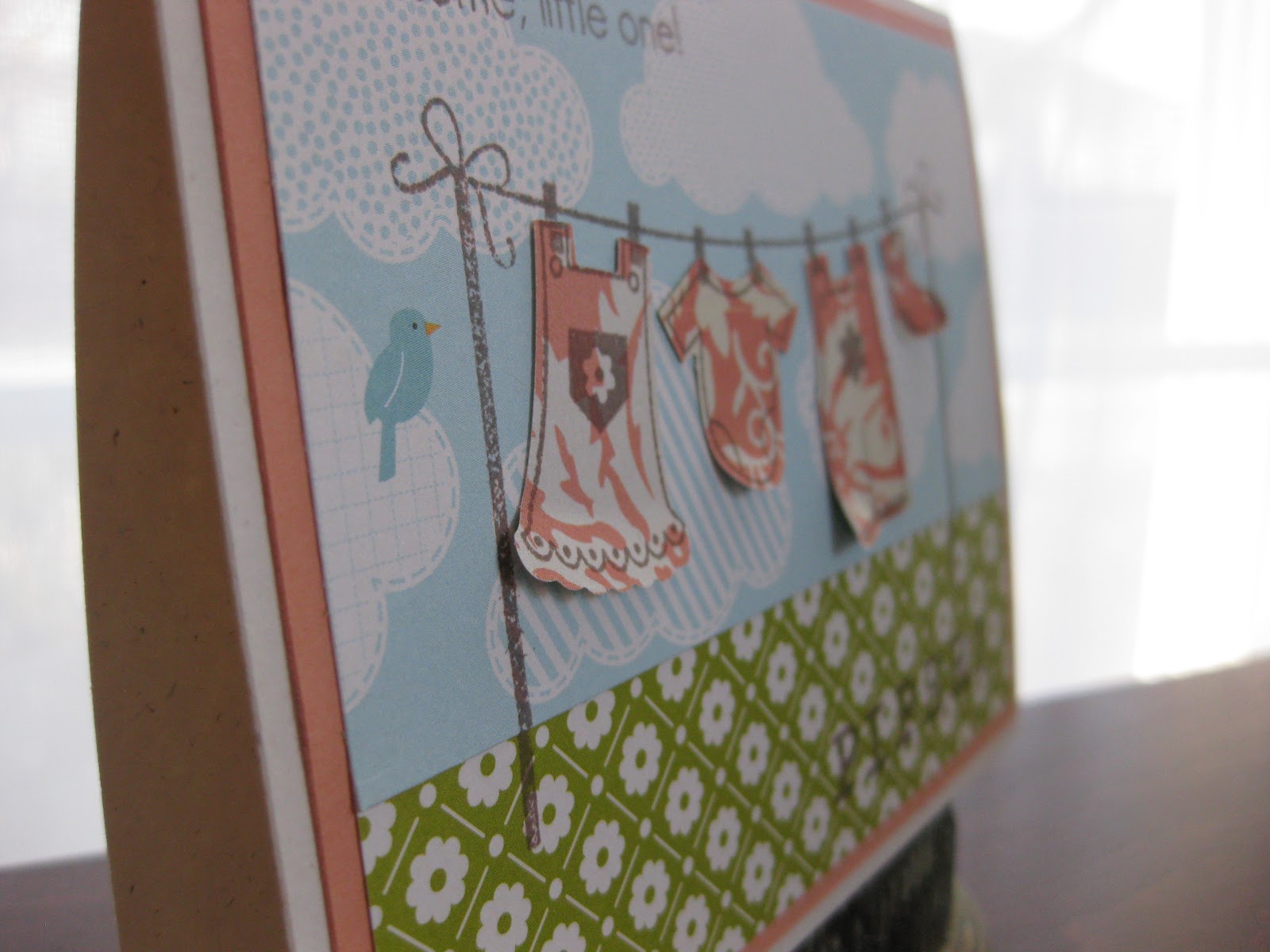 Skeleton Key Crafts by Kendra