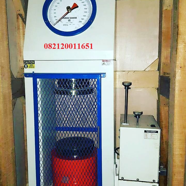 JUAL COMPRESSION MACHINE 1500 Kn 2000 Kn 3000 Kn Di BANJARMASIN - ALAT ... JUAL COMPRESSION MACHINE 1500 Kn 2000 Kn 3000 Kn Di BANJARMASIN - ALAT ...