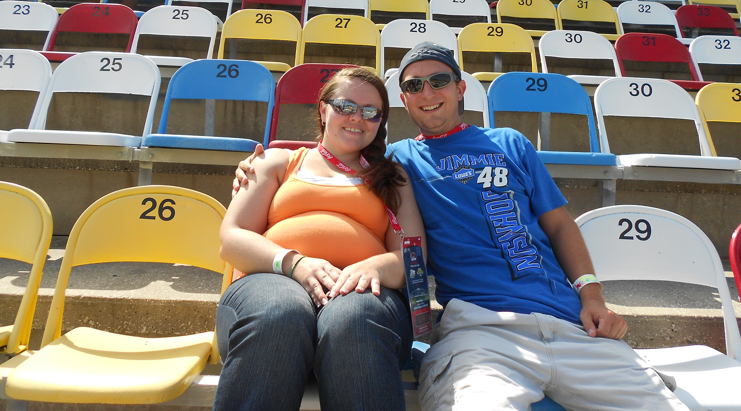 Subway Jalapeno 250 @ Daytona International Speedway ~ When 140 ...