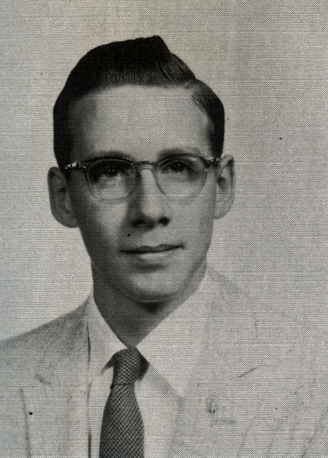 Penelope Wheeler's Instagram, Twitter & Facebook on IDCrawl