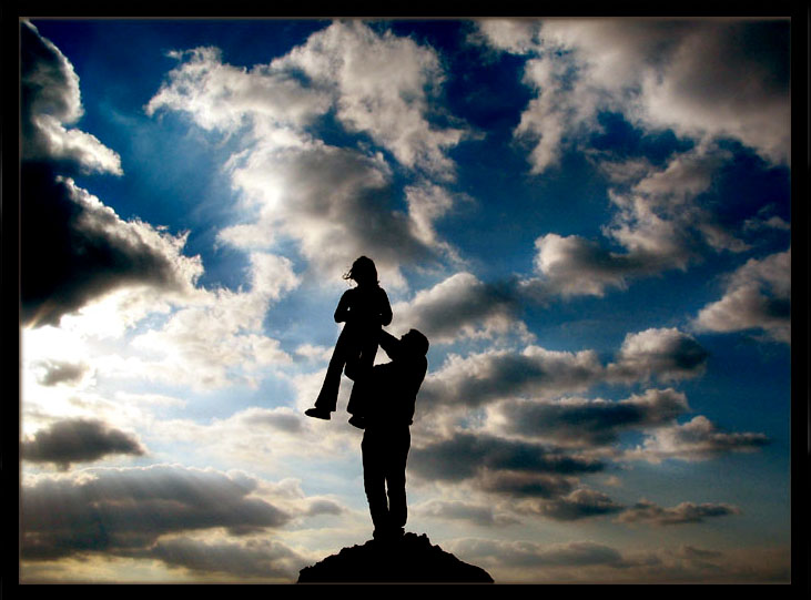 Moristotle & Co.: Thor’s Day: On being raised up