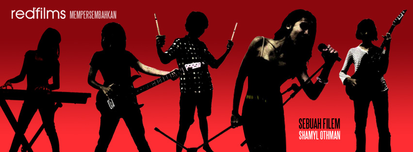 Life Musics Lyrics: Senarai Tayangan Filem 2014 beserta kutipan (as at ...