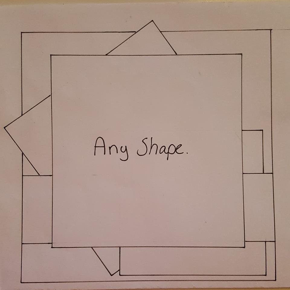 The Sketchy Challenges: The Sketchy Challenges #146 Sketch