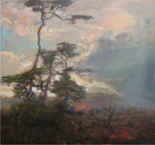 Saks Galleries Blog: Announcing 2012 American Art Invitational Winners