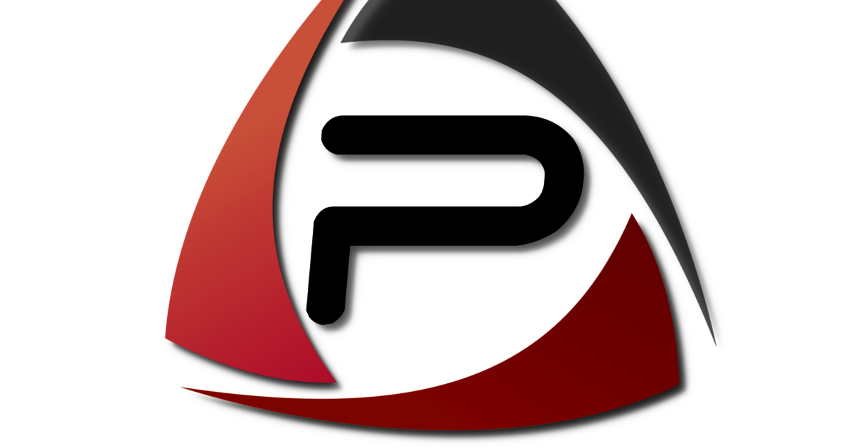 Positec Informática | Expansão do setor O