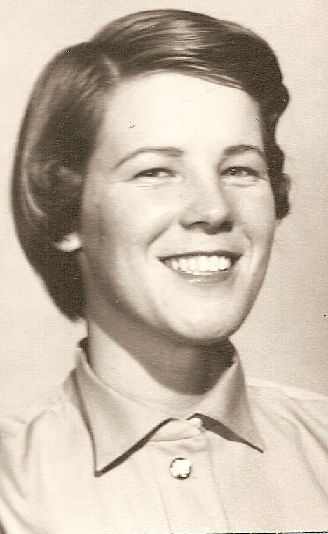 Milo Andrews's Instagram, Twitter & Facebook on IDCrawl