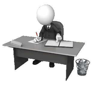 GIFS: GIFS DE MONIGOTES