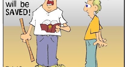 A Christian's Worldview: Spare The Rod - Spoil The Child, Proverb 13:24