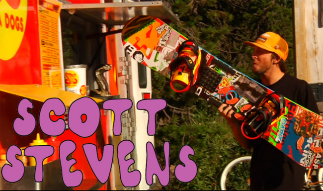 GOLGODA日記: ☆UNIONxCOBRA DOGS BINDING☆