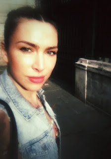 chikapoolog: マドンナMDNAツアーダンサーまとめ（その1）