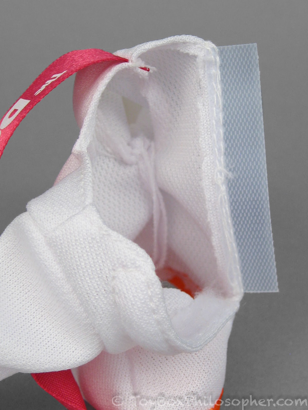 AZIAM Girlz | The Toy Box Philosopher