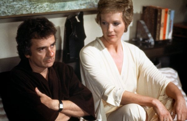 Movie Review: 10 (1979) | The Ace Black Movie Blog