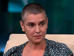 Faces of Famous People with Fibromyalgia | Eslkevin's Blog