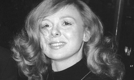 I know, right?: January 2012