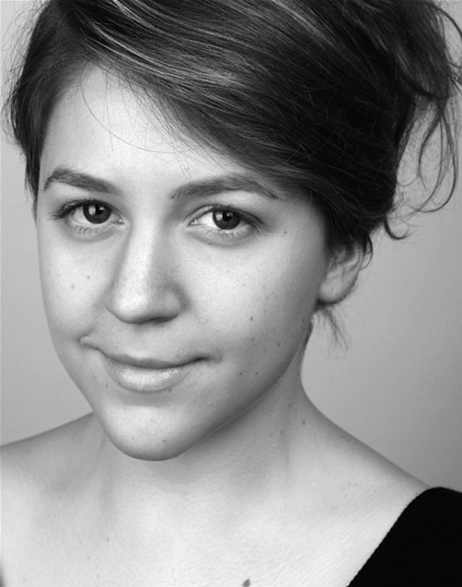 Gnocche di Patate e Pere - Le donne di GoT pagina 29 GOT Forum Game of ...